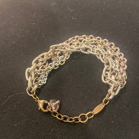 Sabika | Jewelry | Sabika Classics Volume 4 Story 1 Sunny Multirow ...